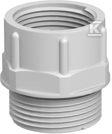 Adapter typ 107 ADA PG7-M12 2031465 - Hurtownia Onninen
