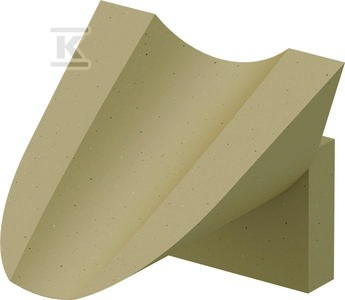 Cascade element Cascades 0. to 5. ACO DRAIN Multiline 13000 - Onninen ...