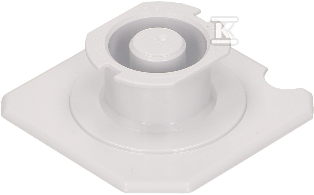 Modular extension cord PowerCube Extended 1.5m 2300/FREXPC - Onninen ...