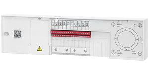Danfoss Icon - Master controller 24V - 15 outputs 088U1142 - Onninen ...
