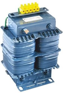 Transformer TUM 2000/A 230/230V 16252-9925 - Onninen Wholesale