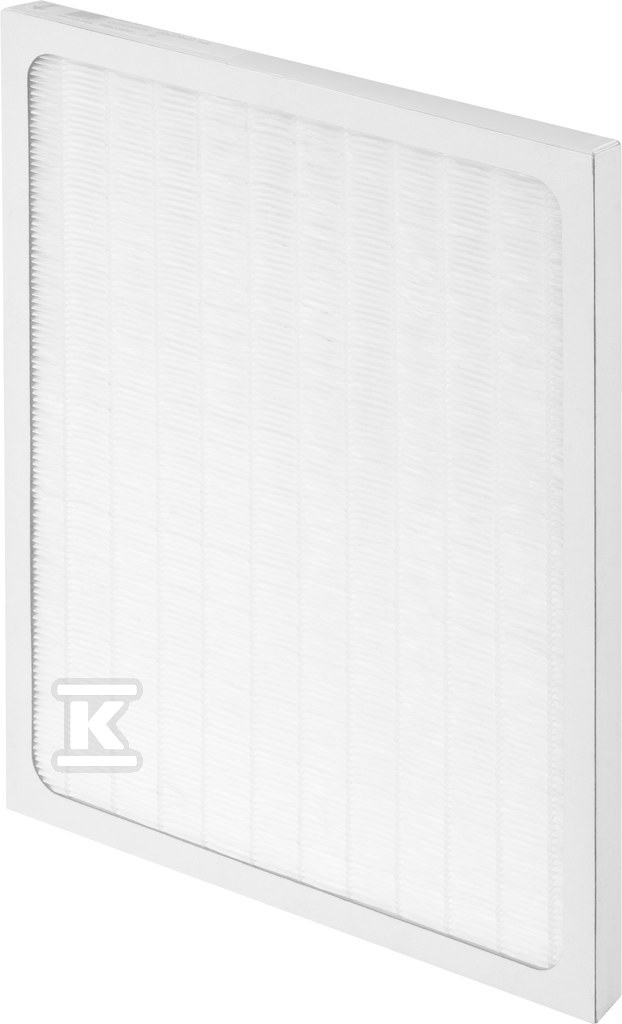 F7 air filter for the ZEPHYR air handling unit VF7ZH - Onninen Wholesale