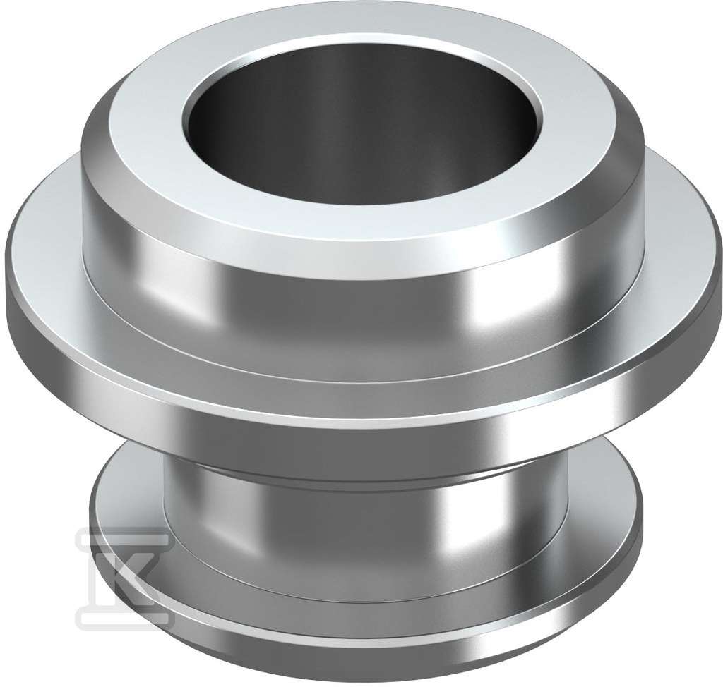IsCon equipotential bonding, type isCon IN PAE 5408031 - Onninen Wholesale