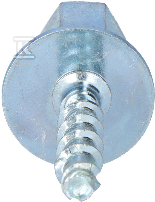 WCS1N Śruba do betonu 6253606 - Hurtownia Onninen