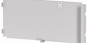 Maskownica pełna (na zawiasie) XLMFGC154 196323 - Hurtownia Onninen
