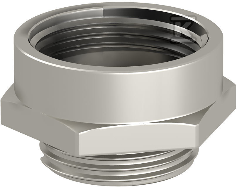 Adapter typ 165 ADA PG13-M20 2088293 - Hurtownia Onninen