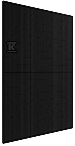 Panel fotowoltaiczny 405W WattPower , mono-Si, ogniwa połówkowe Percium ...