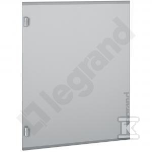 Drzwi metalowe 1000 x 850 IP55 021276 - Hurtownia Onninen