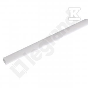 Rura sztywna RB special 16 330571 - Hurtownia Onninen