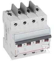 Wyłącznik nadprądowy PV 2P 8 A 800 VDC 414425 - Hurtownia Onninen