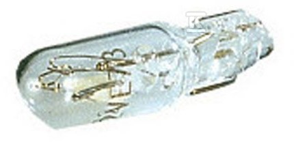 Żarówka 6V WBGL6 090223 - Hurtownia Onninen