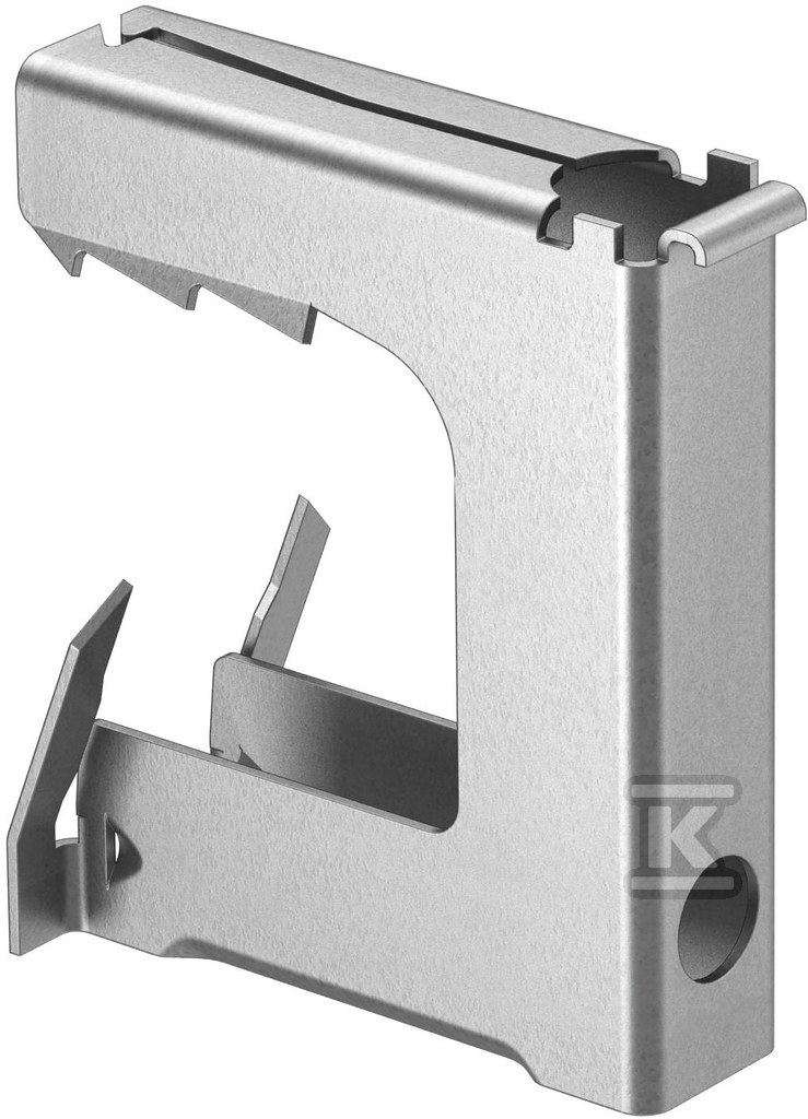 Zacisk nośny typ TK MULTI 16 1485144 - Hurtownia Onninen