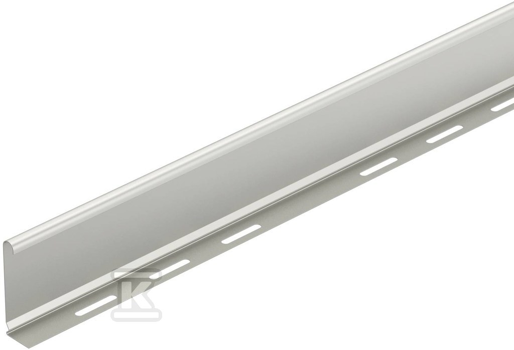 Przegroda typ TSG 85 A2 /3m/ 6062173 - Hurtownia Onninen