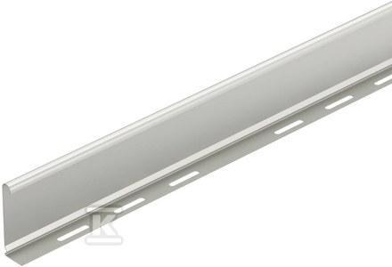 Przegroda typ TSG 85 A2 /3m/ 6062173 - Hurtownia Onninen