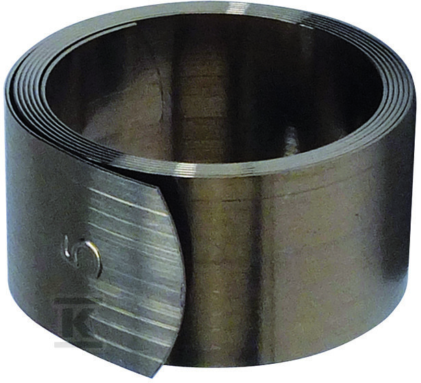 Zacisk RF6 /55-92mm/ 126300 - Hurtownia Onninen