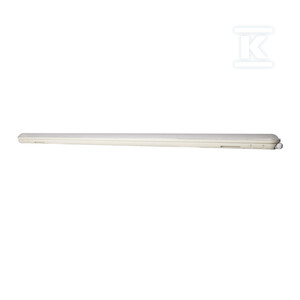 Oprawa hermetyczna DAMP PROOF 1500 E 52W 840 N IP65 GY EUE-LEDVANCE ...