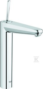 Bateria umywalkowa Grohe Eurodisc Joy, rozmiar XL 23428000 - Hurtownia ...