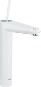Bateria umywalkowa Grohe Eurodisc Joy, rozmiar XL 23428LS0 - Hurtownia ...