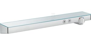 Bateria termostatyczna ShowerTablet Select 700 Universal do 2 ...