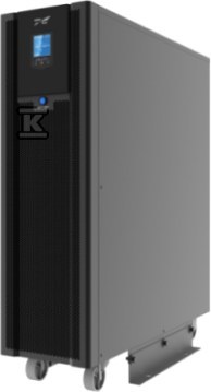 UPS Online 20kVA, typ MY20 - Hurtownia Onninen