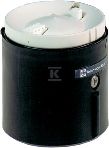 Base for the light column XVBC07 - Onninen Wholesale