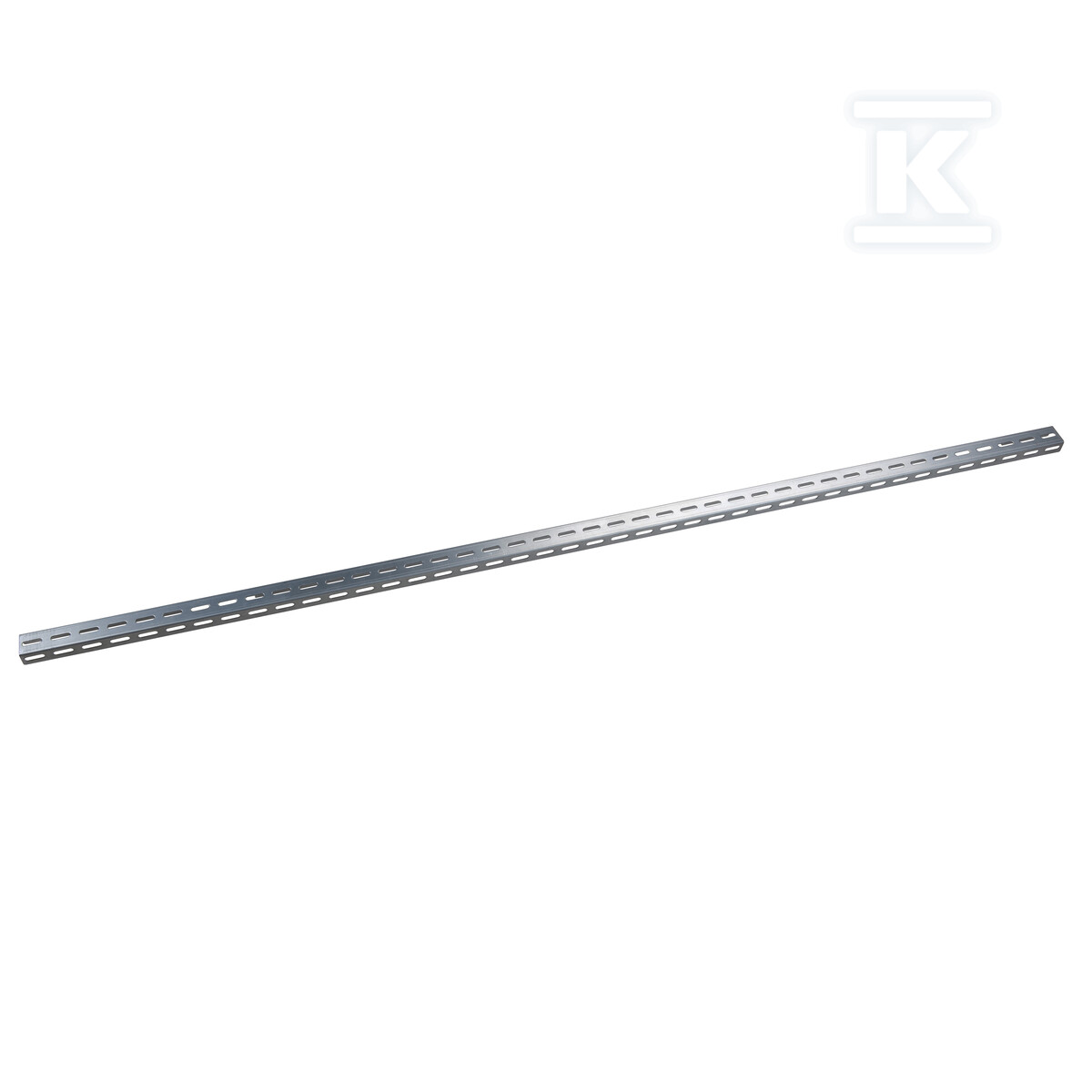 Wsporniki pionowe standardowe do SF, SM, SFX, SMX 2200 mm NSYVR22 ...