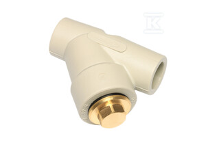Filter 20 PN20/20C EK 3044996 - Onninen Wholesale