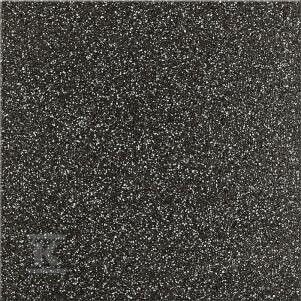 Gres techniczny MILTON GRAPHITE 297x297x8mm, gładki, inspiracja-kamień, matowy, szkliwiony ...