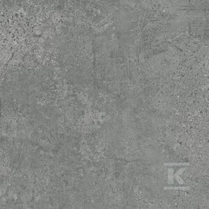 Gres tarasowo-balkonowy NEWSTONE 2.0 GREY MATT 593x593x20mm, struktura ...