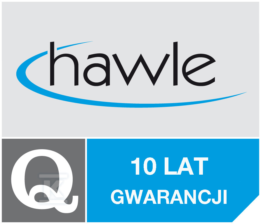 RR coupling S2000, d125, PN16, pipe-to-pipe, for water and sewage, for ...