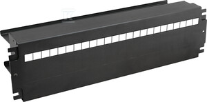 Voltage distribution panel 24×S ARADIN1 - Onninen Wholesale