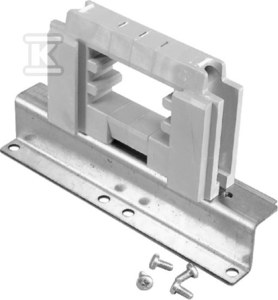 Main busbar insulator N 2000A XBSN20 284748 - Onninen Wholesale