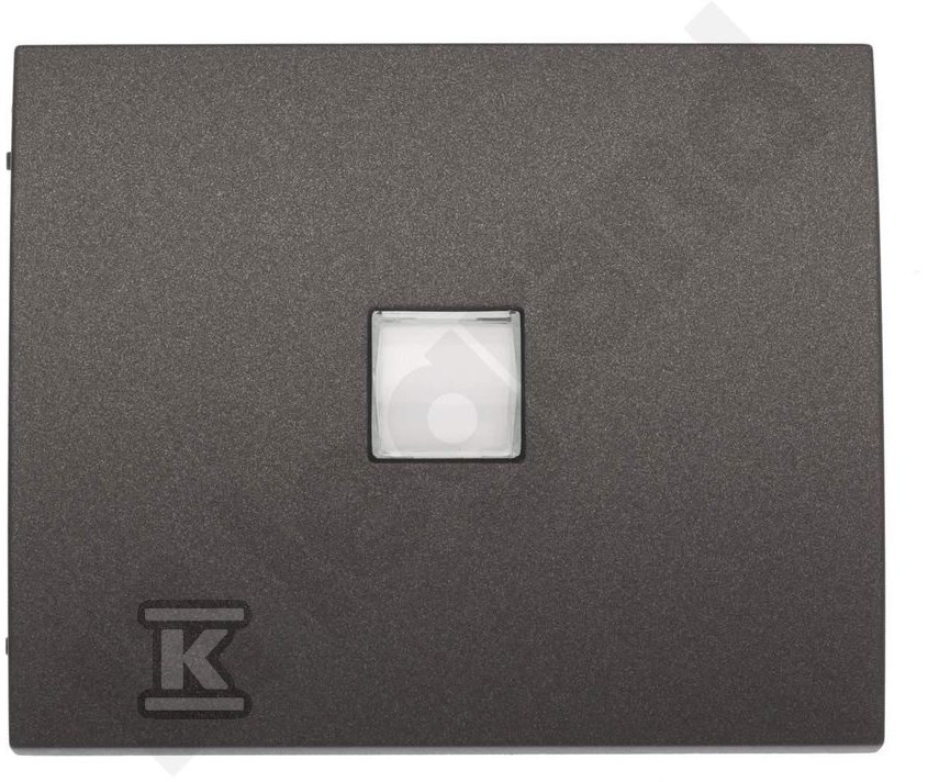 Choco key use the symbol of the Sistena Life disc 771211 - Onninen ...