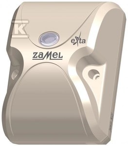 Surface-mounted lighting probe IP54 TYPE: SOS-01 EXT10000124 - Onninen ...