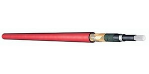 MV Power Cable YHAKXS 1X70/25 RMC 20KV G-116759 - Onninen Wholesale