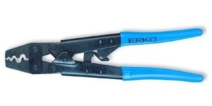 Praska ręczna RA 16 RA_16 - Hurtownia Onninen