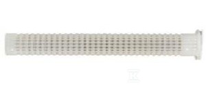 Tuleja siatkowa polipropylenowa 12x50 mm 10szt. R-PLS-12050-10 - Hurtownia Onninen