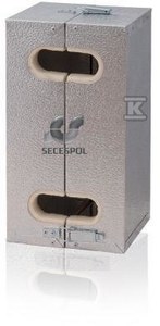 Izolacja APFI do wymienników LC170-181-200 2102-0464 - Hurtownia Onninen