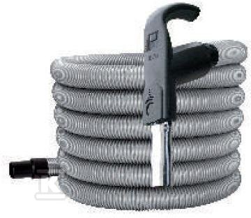 Flexible hose 9m ON/OFF POWER CONTROL AP239 - Onninen Wholesale
