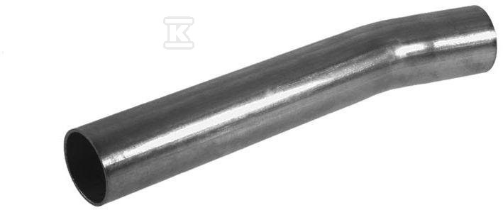 Łuk 15° Inox Sprinkler - 28 1611011000 - Hurtownia Onninen