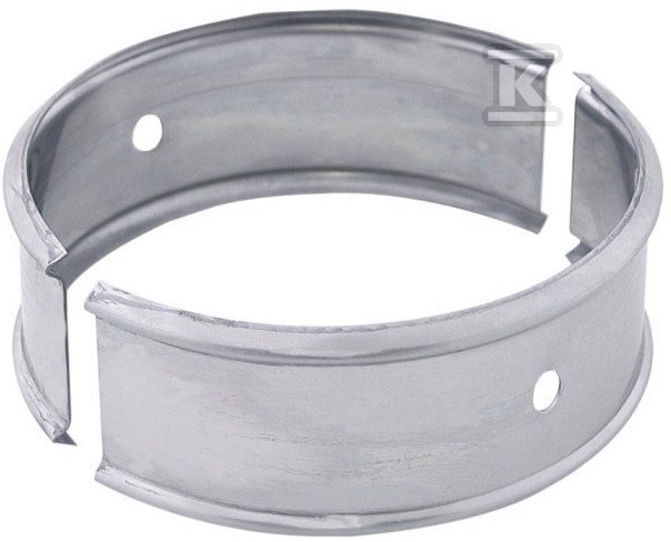 BIS, steel inserts for clamps, 63mm, chrome steel, suitable for clamps ...