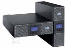 Zasilacz UPS Eaton 9PX 8000i 3:1 HotSwap 9PX8KIBP31 - Hurtownia Onninen