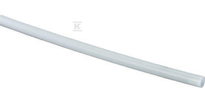 Pipe PN10, S 32x4.4 6m Uponor Aqua Pipe /6m/ 1001206 - Onninen Wholesale