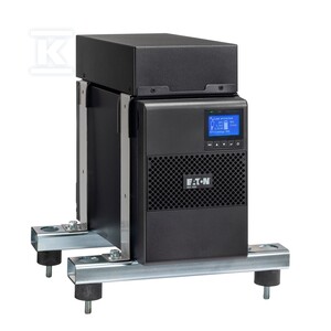 Zasilacz UPS Eaton 9SX 5000i RT3U 9104-5210 - Hurtownia Onninen