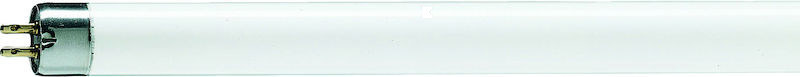 Miniature fluorescent lamps with a diameter of 16mm MASTER TL Mini ...