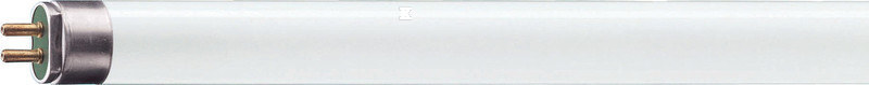 MASTER TL5 HO fluorescent lamp, 80W, G5, light color 840 927929584057 ...