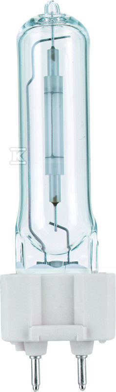 Compact sodium lamp MASTER SDW-TG, 50W GX12-1 928159905131 - Onninen ...