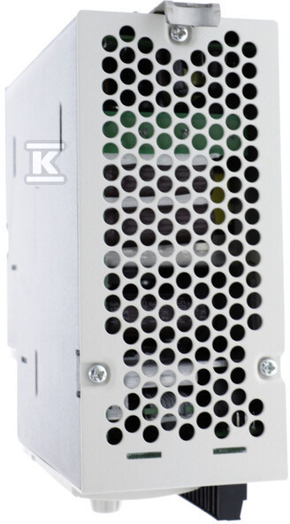 24V 20A power supply ABL8BBU24200 - Onninen Wholesale