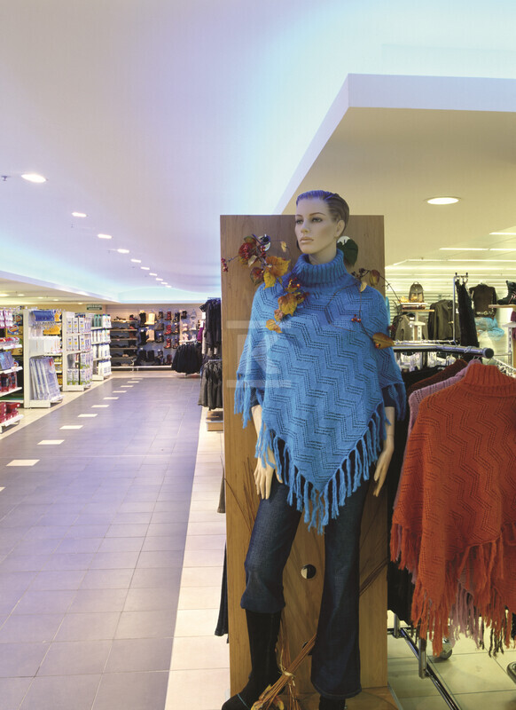 Żarówka LED CorePro PLT HF G24q-3 4P 9W 3000K 990lm 830 929003576502 ...