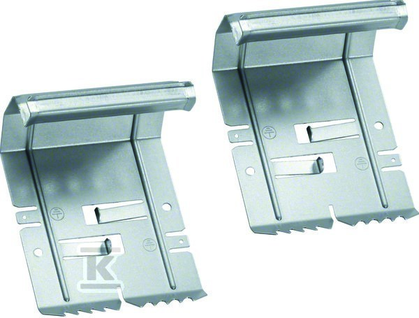 Tehalit.BRS Łącznik podstawy 100x210 pokrywa 120 BRS1002109B ...